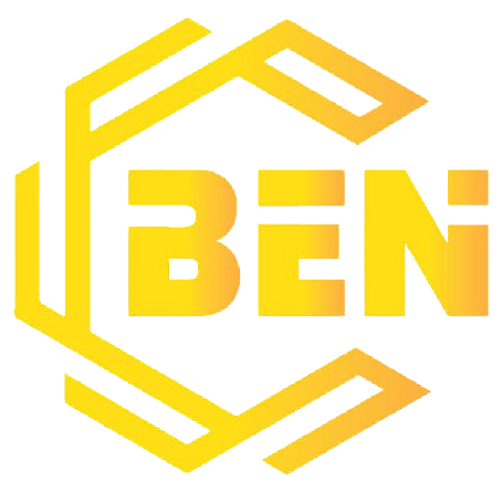 Home - ptben.co.id